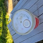 ECOLAB Ultra Klene Ware Washing Dish Washer Detergent - 5 Gallon ...