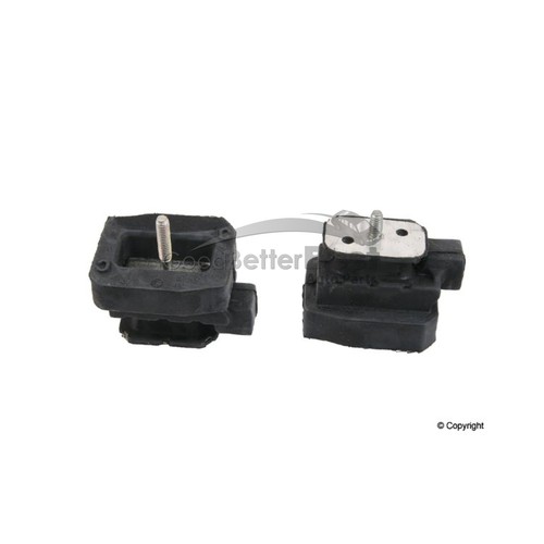 One New Febi Bilstein Automatic Transmission Mount 31146 22316771741 ...