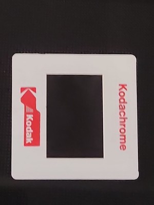 Diapositive slide transparency 35mm originale Marketa Belonoha N1 | eBay