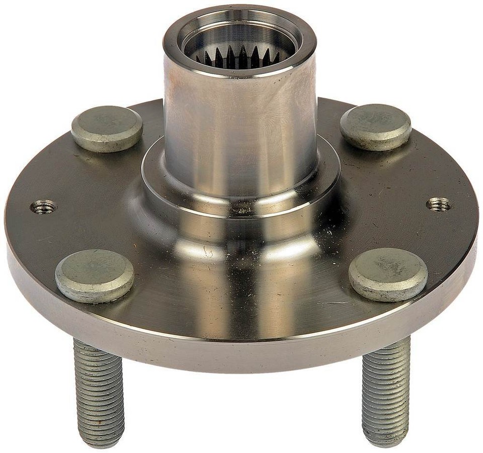 Frt Wheel Hub Dorman (OE Solutions) 930-604 | eBay