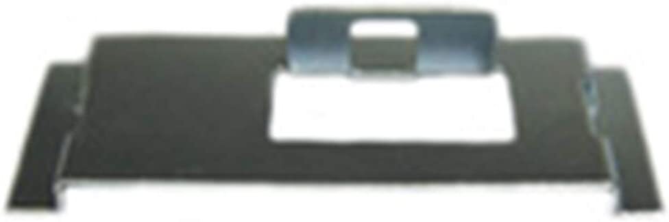 Eaton GPLK Padlock device For Use With GBH Circuit Breakers | eBay