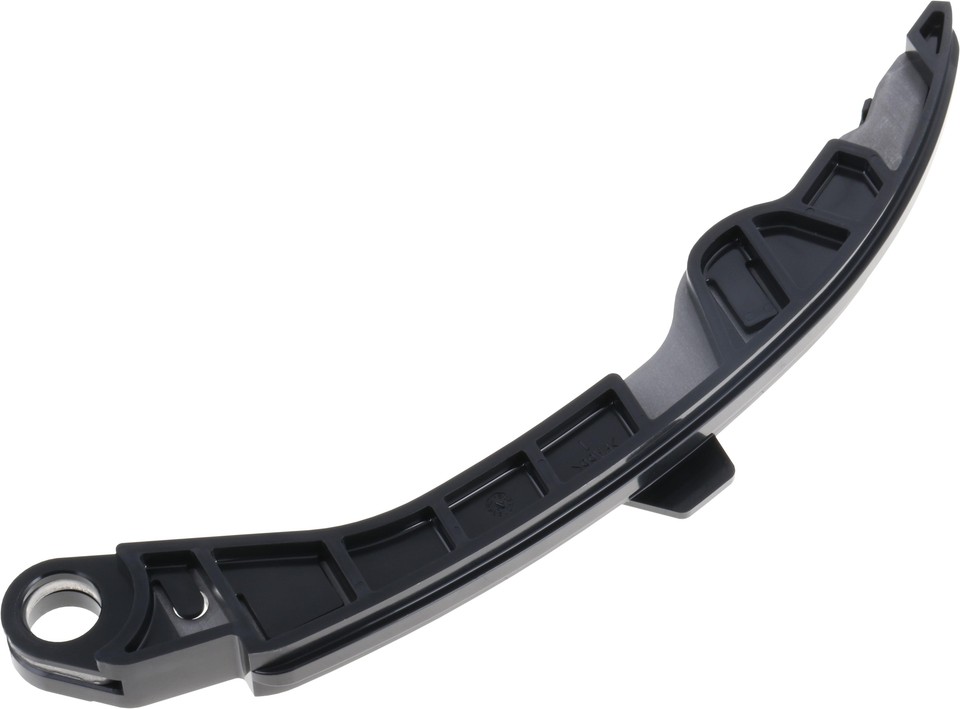 Timing Chain Kit For Infiniti QX60 Nissan Pathfinder VQ35DD V6 3.5L ...