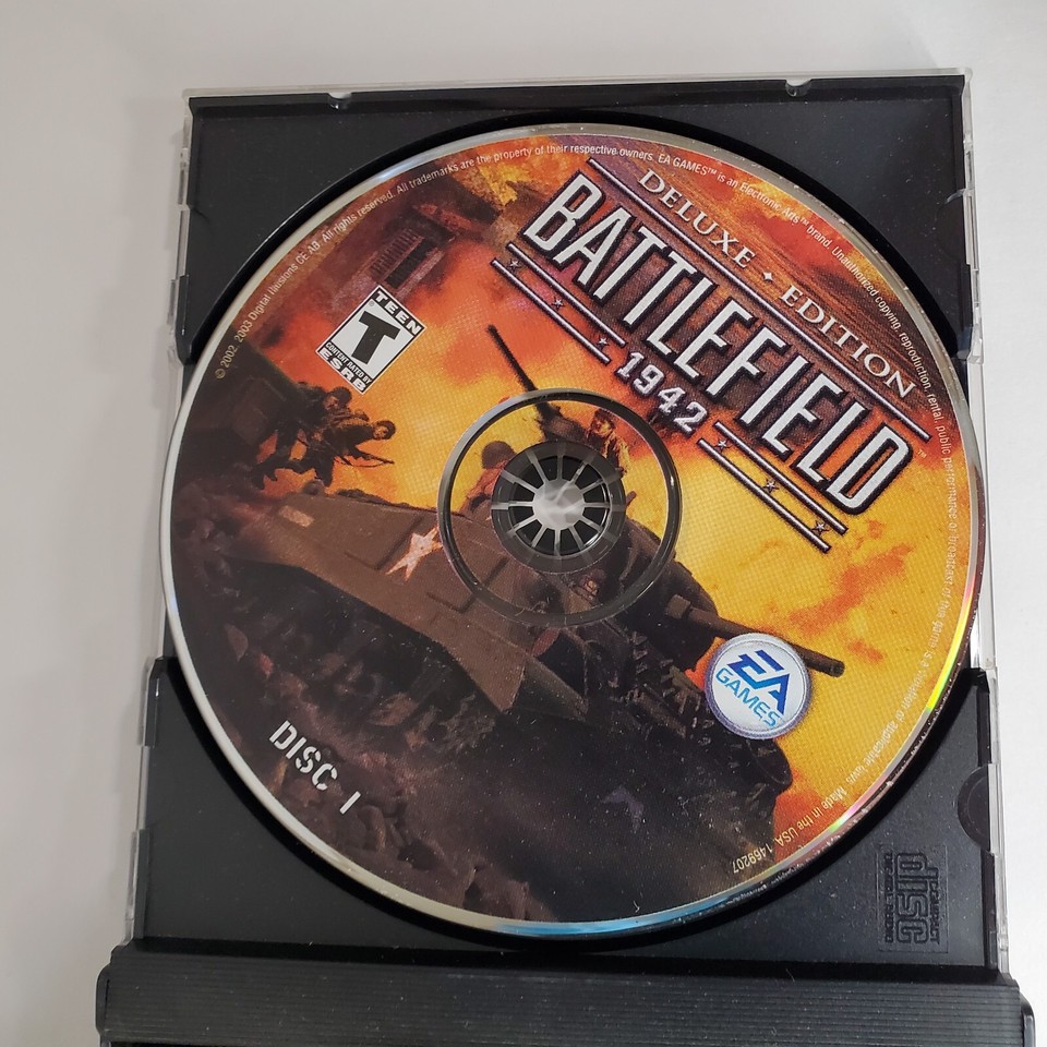 Vintage PC Games (Buy-2 Get-One 50% OFF) - Pick Your Own Bundle Windows ...