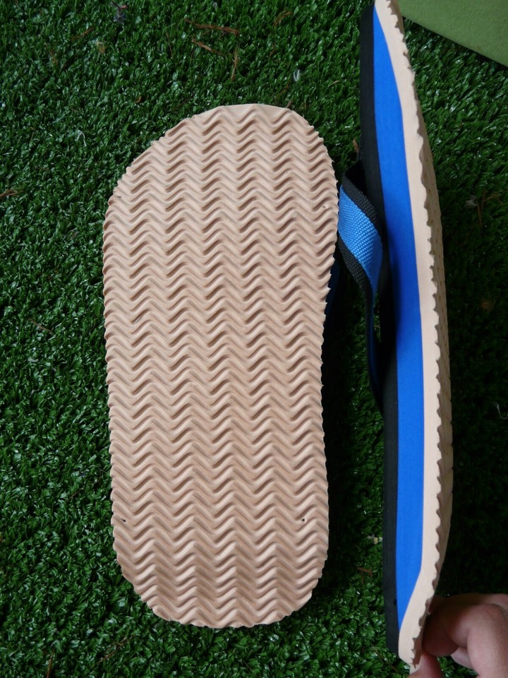 Men's Size 11,12,13 Boardee Reef Thongs Surfer Joes Jandals | eBay
