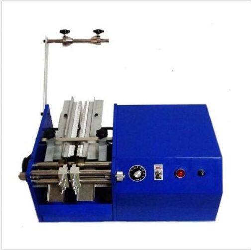 Automatic Forming Machine Bulk & Tape Resistance U type E\ | eBay