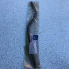 Genuine Mercedes-Benz Breather Tube 2215010625 OEM for sale online | eBay