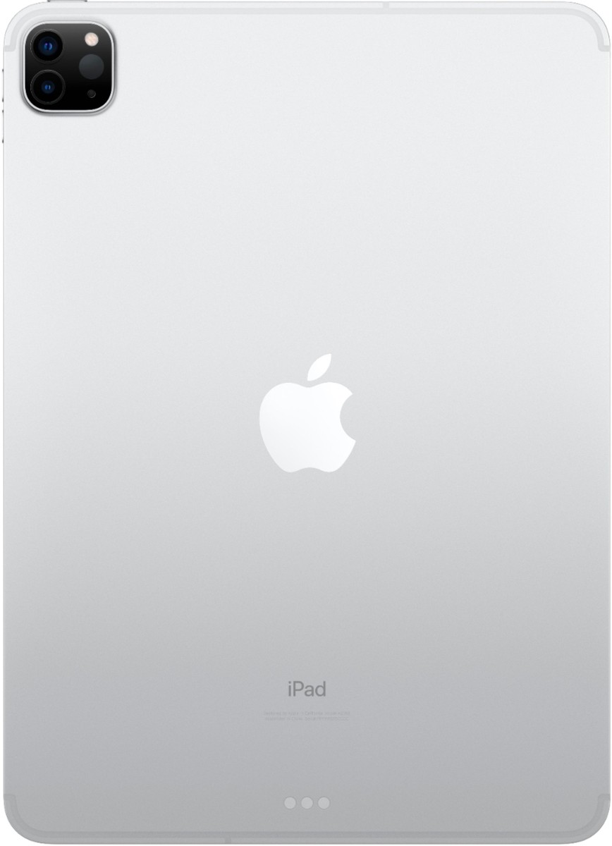 Apple iPad Pro 11 Apple iPad Pro 11