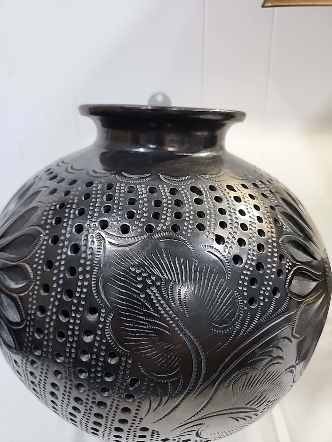 oaxaca mexican pottery | eBay