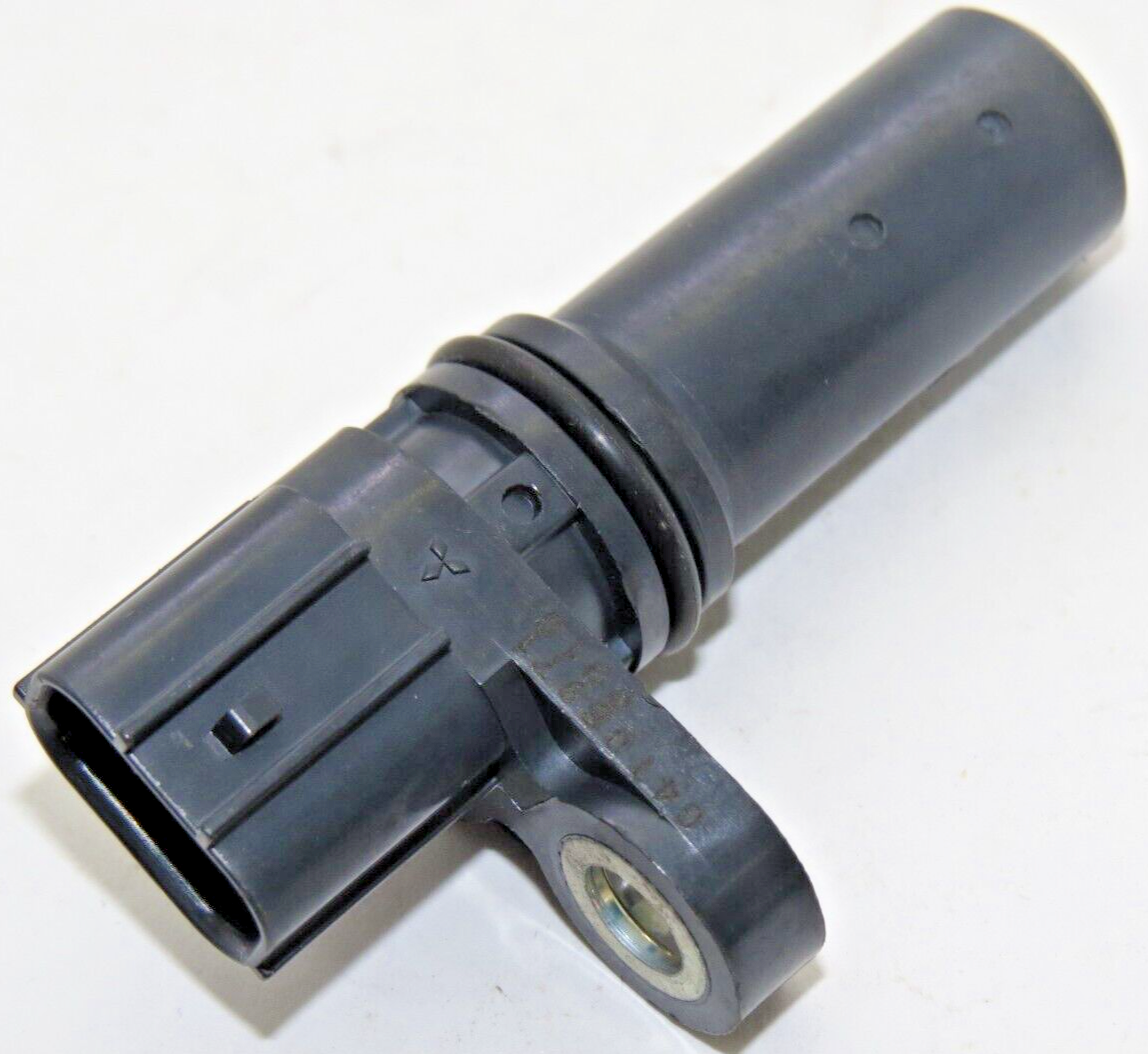 NEW GENUINE/ OEM G4T08971 31937AA170 31937-AA170 SC688 SN8390 SPEED ...