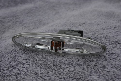 81730-30131 Side Turn Lamp Assembly - JDM Lexus IS250 IS350 - Genuine ...