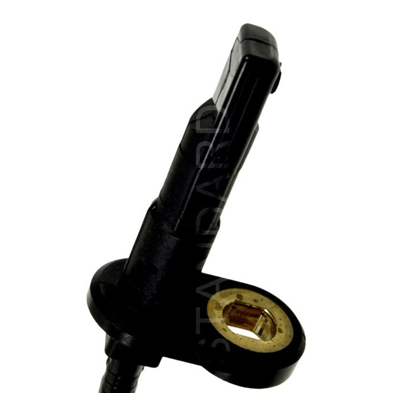 For Honda CR-V 02-06 Standard Intermotor Front Passenger Side ABS Speed ...