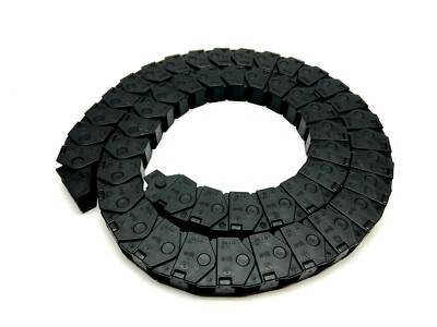 Cable - Energy Chain