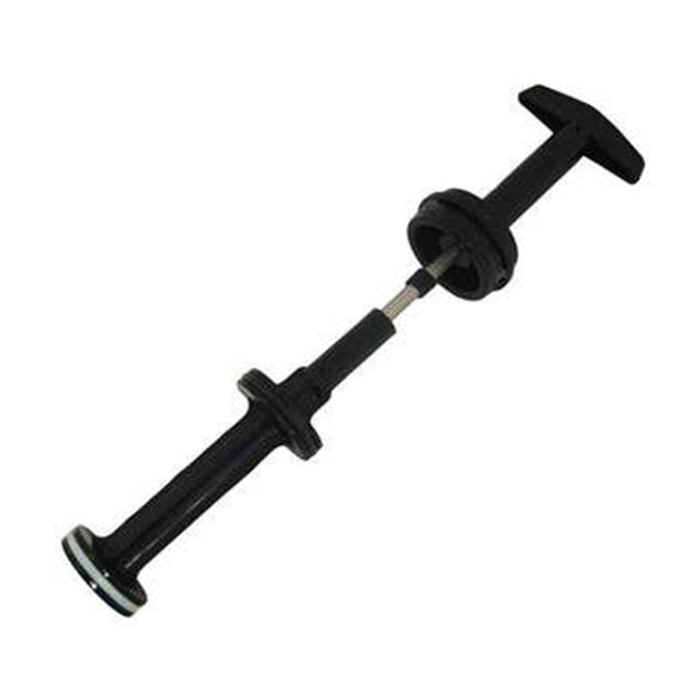 Hayward SPX0410BA Slide Valve Handle and Piston Assembly for sale ...