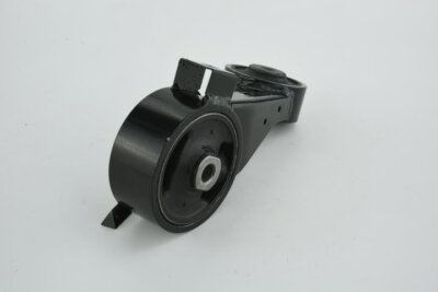 Right Engine Mount For TOYOTA CAMRY ACV3#,MCV30,ACV30,31 Engine Mounts ...