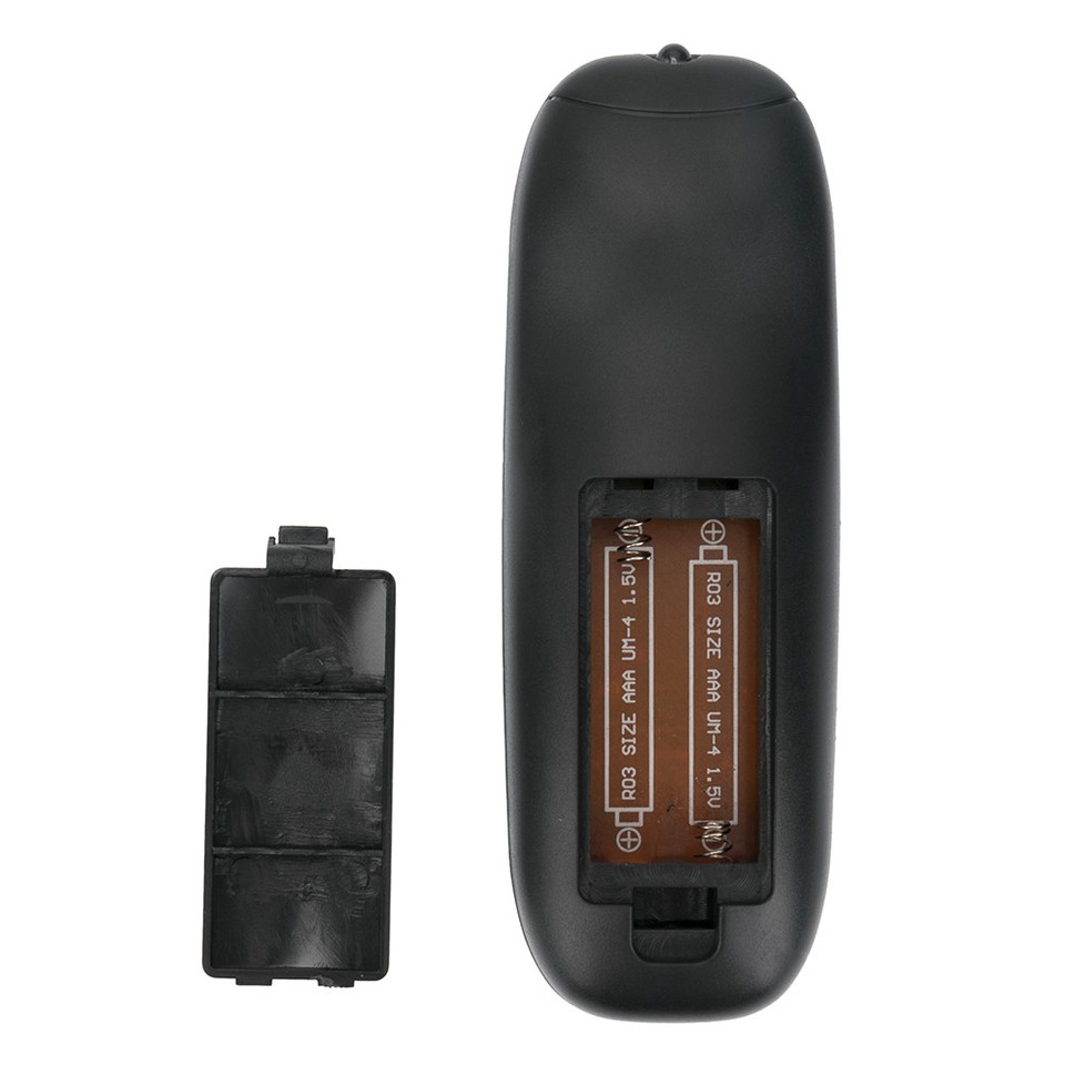 New IR Infrared Replacement Media Remote Control for XBox One | eBay