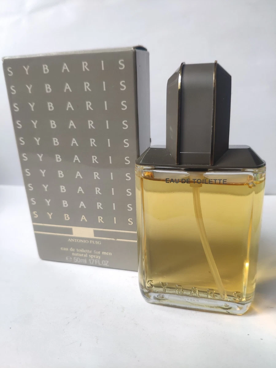 Perfumes Antonio Puig Shop | emergencydentistry.com