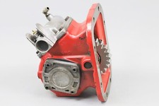 Chelsea 488 Series 8 Bolt PTO 488wfahx-a3xk Complete NOS for sale ...