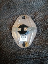 Trane American Standard B340793P06 OEM fixed rollout limit L140F for ...