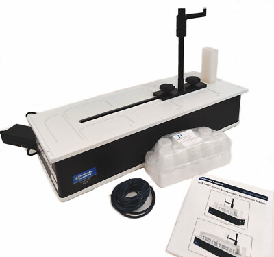 Lab Equipment - Autosampler