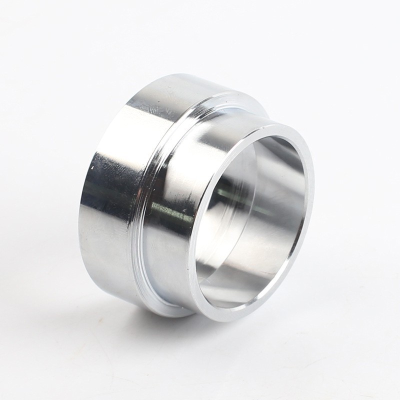 LS1 Flexplate Adapter Spacer for TH350 TH400 Conversion Swap LS2 LS3 ...