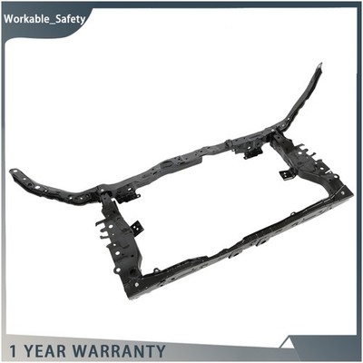 Radiator Support Core Assembly For Honda Accord 2018 2019-2022 ...