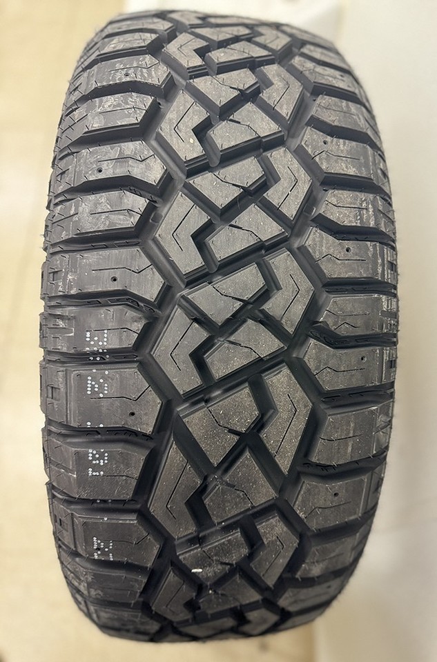 Polished High Country 22" Wheels 285/50R22 R/T Tires Chevy Tahoe ...