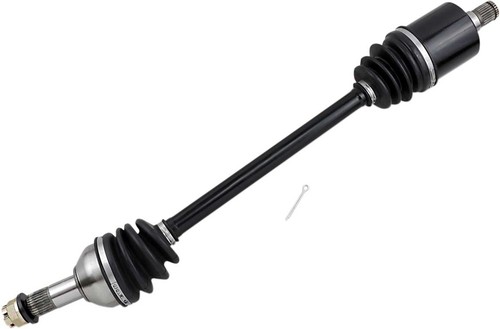 Moose OEM Replacement CV Axle for 2016-2017 Can-Am Commander Max 1000 ...
