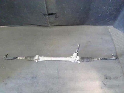 TOYOTA Prius Alpha Power Steering Rack and Pinion Assembly [PA111280938 ...