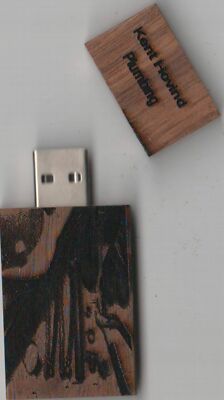 Kent Hovind - Home School - Plumbing Set on USB FLASH DRIVE | eBay