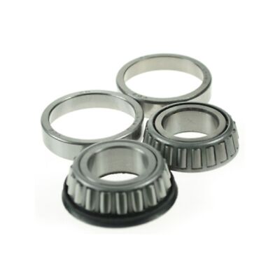 Maypole Taper Roller Bearing Set - For MP418 - Camping - 4181 | eBay UK