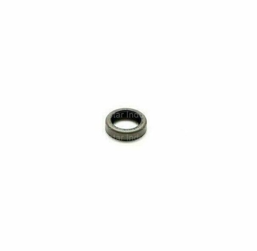 Sonnax Manual Shift Shaft Kit 38511-05K & Seal, Turbo 400 TH400 ...