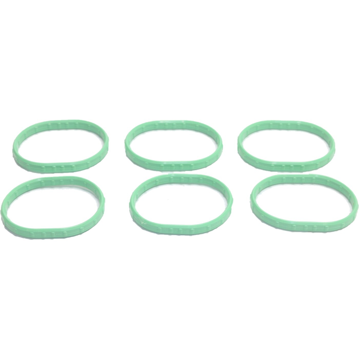 Intake Manifold Gaskets Set Lower for Explorer Pickup Ford Ranger Sport ...