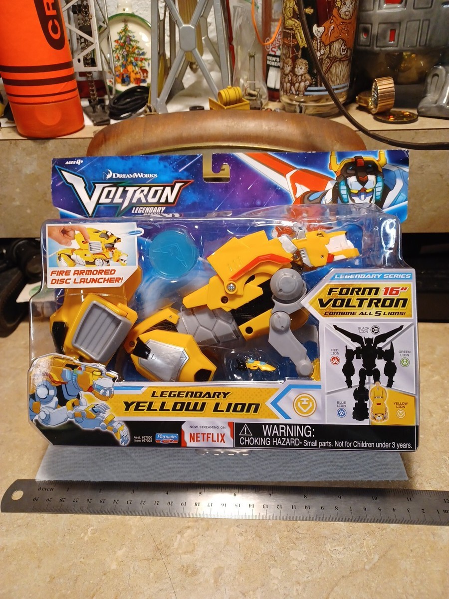 Voltron Legendary Defender Lions Wallpaper Meet The Mighty Voltron,