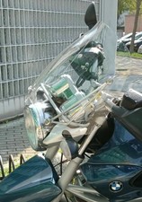 BMW 51317258063 Genuine OEM Windshield for sale online | eBay