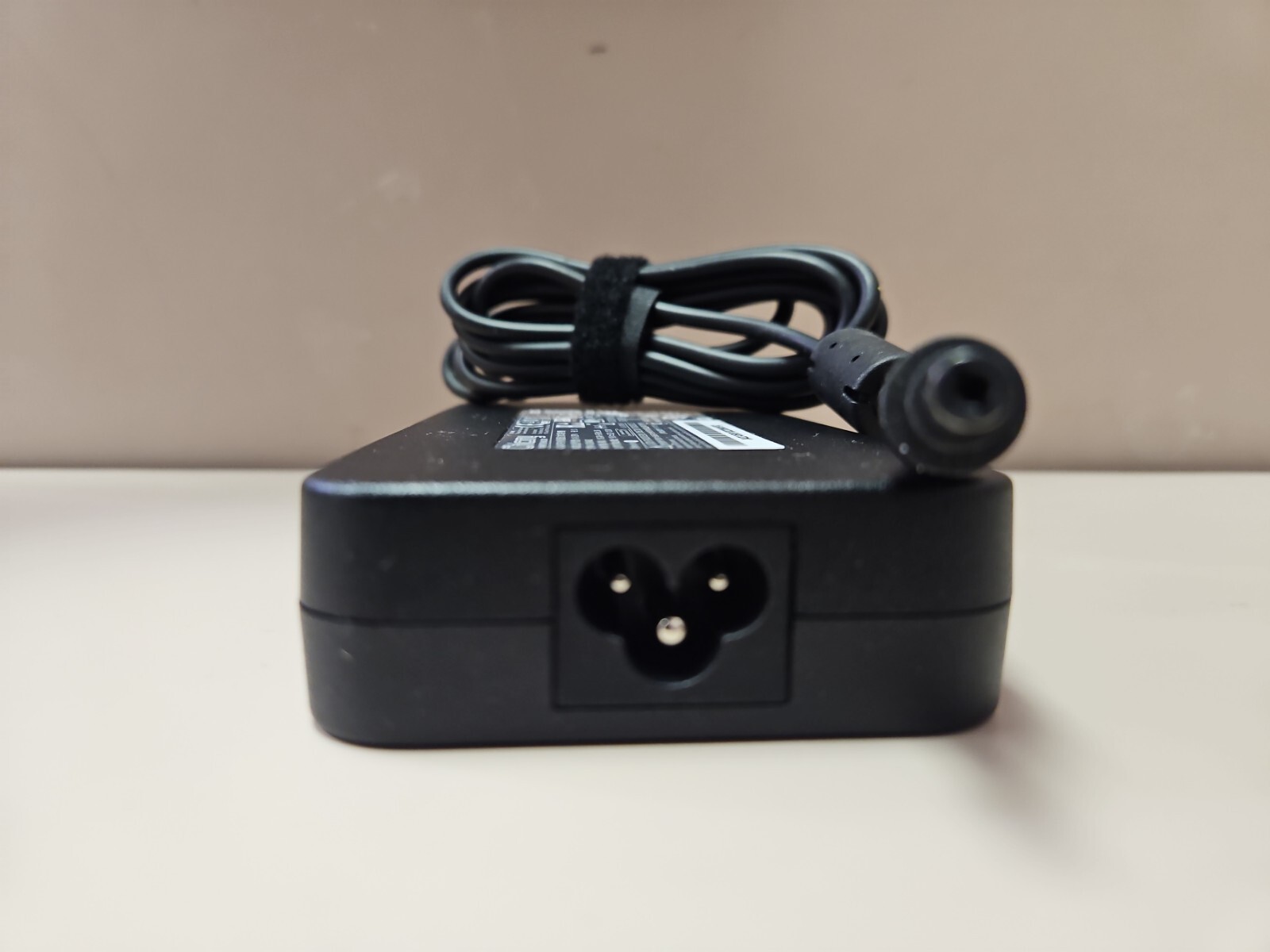 New Original Chicony 19V Adapter for Intel NUC NUC11PAQi50WA A15-120P1A ...