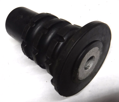 OEM 2010 CAN-AM SPYDER RT RTS RT-S SE5 RUBBER ENGINE MOTOR MOUNT H69-41 ...