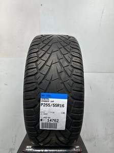 ANY TIRES | eBay Stores