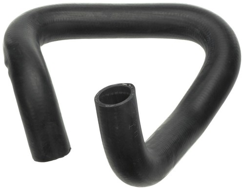 Gates 23465 Molded Coolant Hose UPC 00770075366942 | eBay