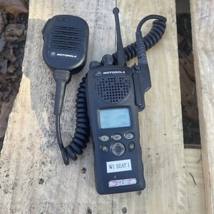 Southeast_Surplus | eBay Stores