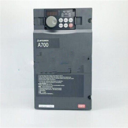 1PC MITSUBISHI FR-F840-00620-2-60 Inverter FRF84000620260 New Expedited ...