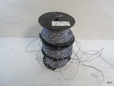 Cable - Cross Connect Wire