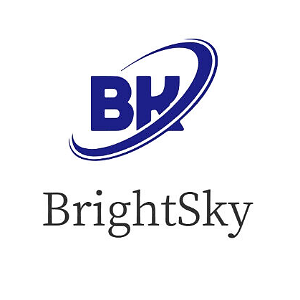 Brightsky-Store | eBay Stores