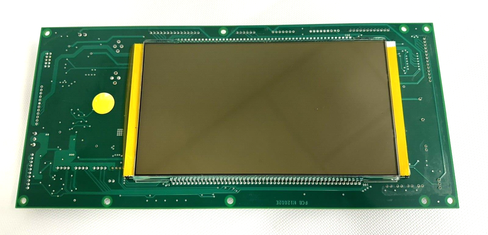 M12803A004 Gilbarco Encore 500s/700s Pump Door Node 5 (6 Digit) for sale online | eBay