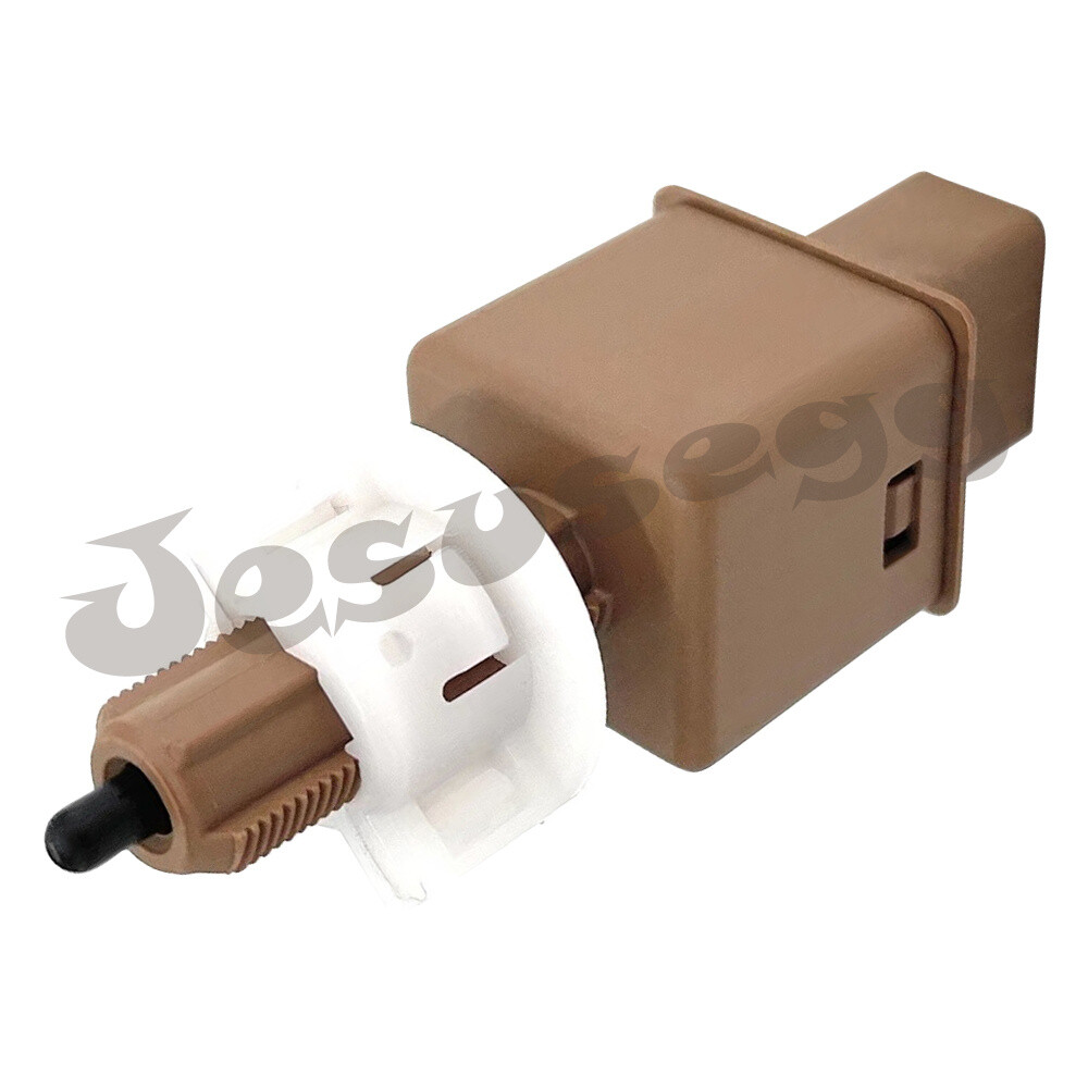 Fit for Acura Honda Civic Accord 2014-20 Brake Light Switch 36750-T2A ...