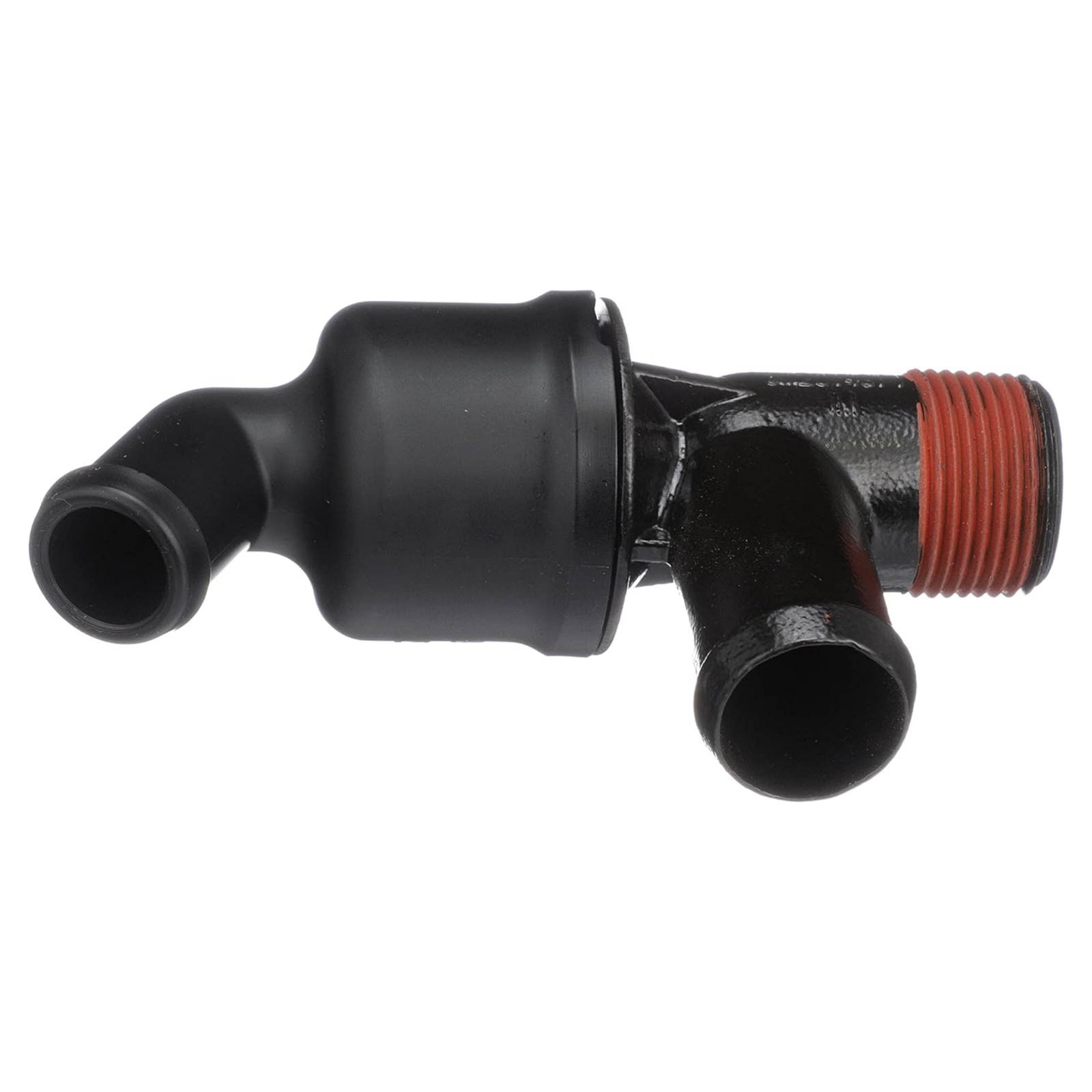 Mercury Marine/Mercruiser New T-Fitting Assembly Replacement 22 ...