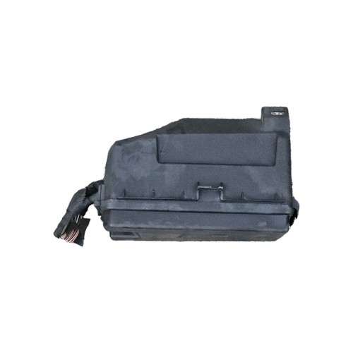 2006-2012 Mercedes X164 GL450 ML550 R500 Front Engine Fuse Relay Box ...