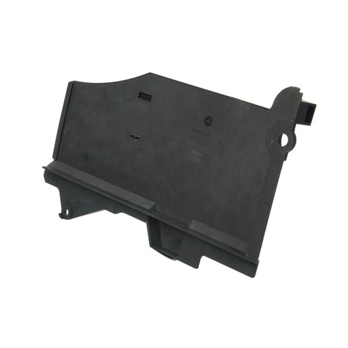 URO Parts 17101439110 Expansion Tank Mounting Plate For 00-06 BMW X5 | eBay