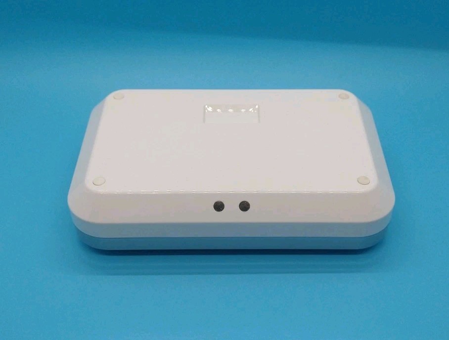 Atomi Sound Hub Portable Wireless Speaker Charge Station AT1028 | eBay