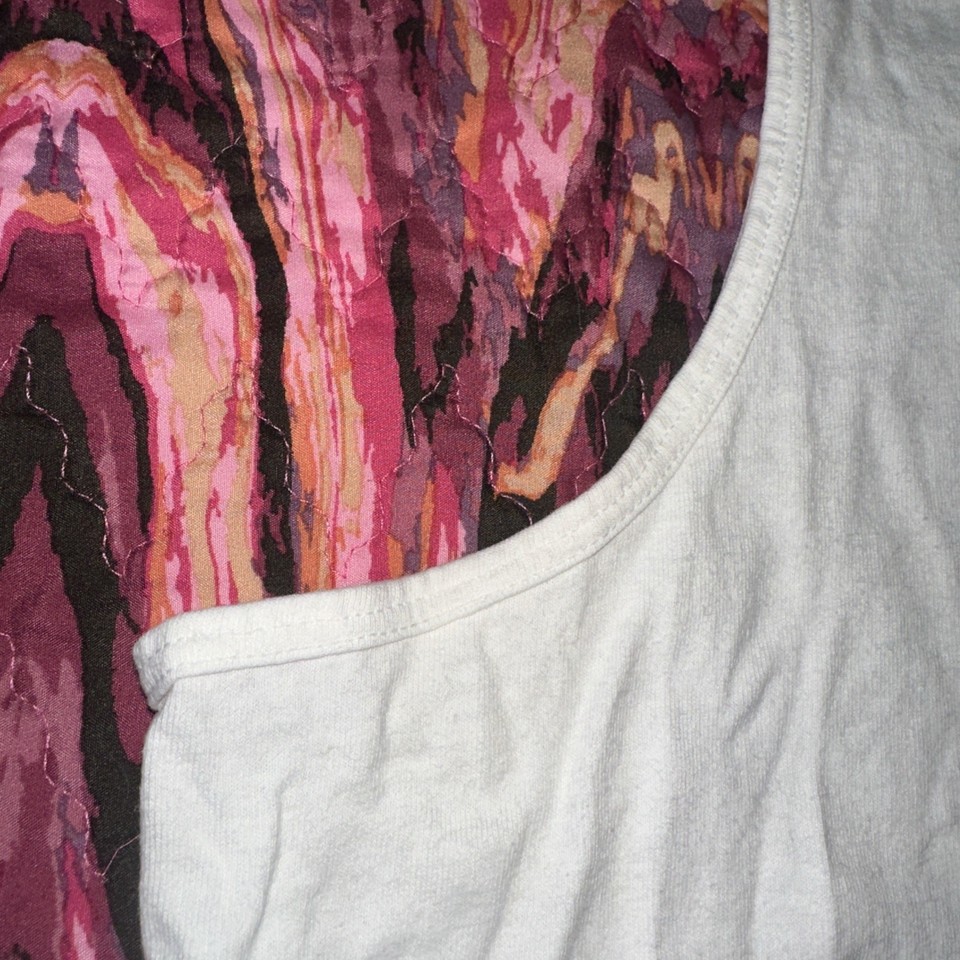 VTG 90s Miller Lite AVP Pro Beach Volleyball League Champs Fruit of ...