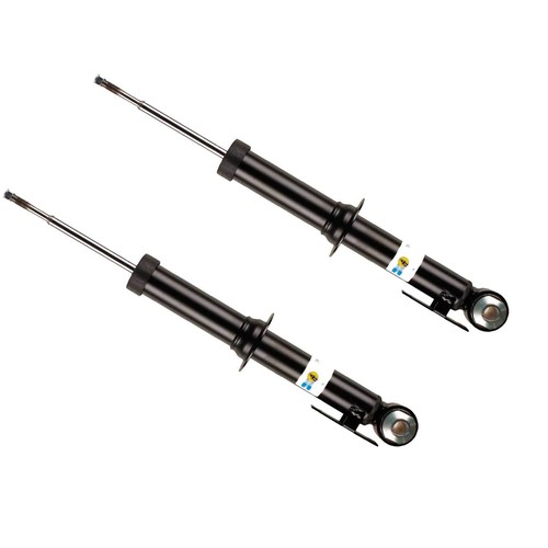 2 Bilstein B4 shocks 2-19-213729 rear left for MINI MINI COUNTRYMAN ...
